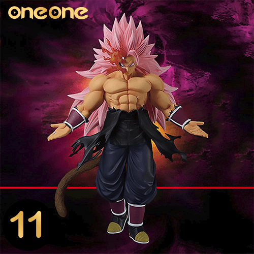 oneone玩玩::《爽抽樂》七龍珠88倍 年終大放送