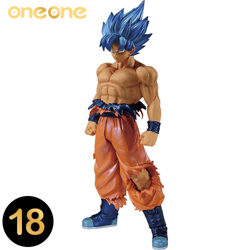 oneone玩玩::《爽抽樂》七龍珠88倍 年終大放送