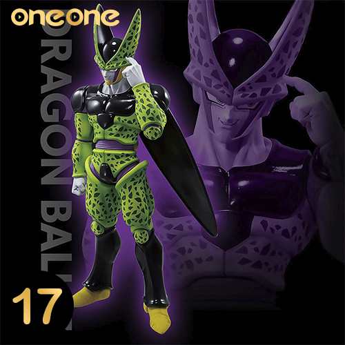 oneone玩玩::《爽抽樂》七龍珠88倍 年終大放送