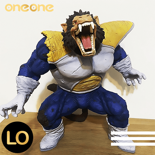 oneone玩玩::《爽抽樂》七龍珠88倍 年終大放送