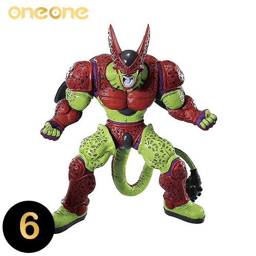 oneone玩玩::《爽抽樂》七龍珠88倍 年終大放送