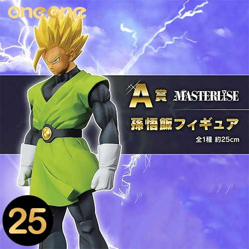 oneone玩玩::《爽抽樂》七龍珠88倍 年終大放送