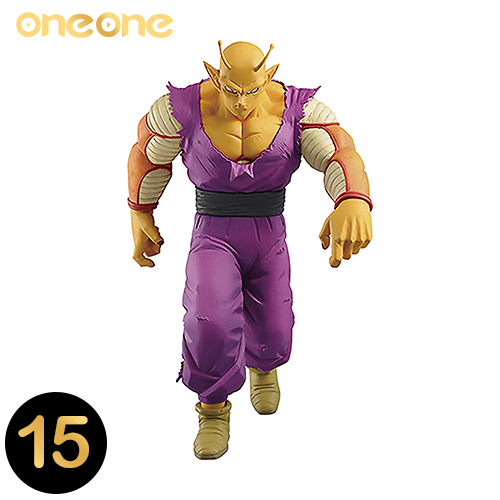 oneone玩玩::《爽抽樂》七龍珠88倍 年終大放送