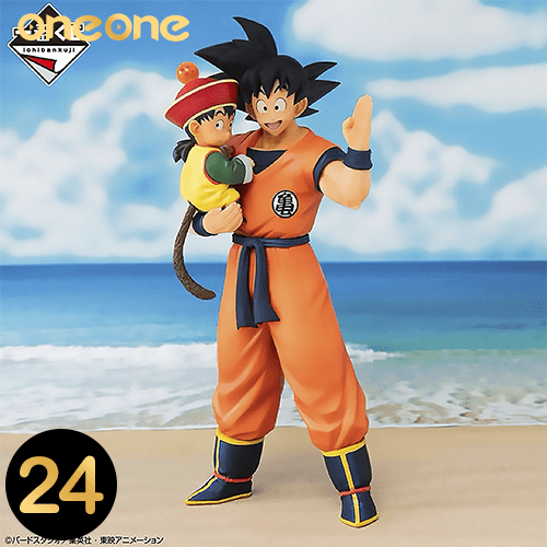 oneone玩玩::《爽抽樂》七龍珠88倍 年終大放送