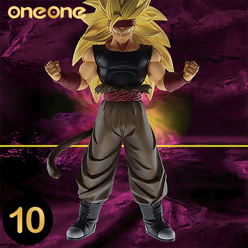 oneone玩玩::《爽抽樂》七龍珠88倍 年終大放送