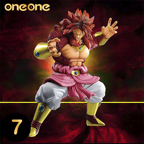 oneone玩玩::《爽抽樂》七龍珠88倍 年終大放送