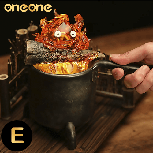 oneone玩玩::《爽抽樂》宮崎駿OPM風之谷王蟲三倍賞|壞蛋玩具