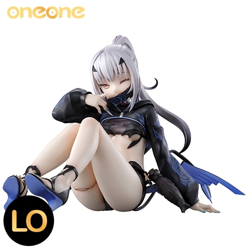 oneone玩玩::一番賞《Fate/Grand Order》~回來了！從者夏日祭典！！~(代理版)