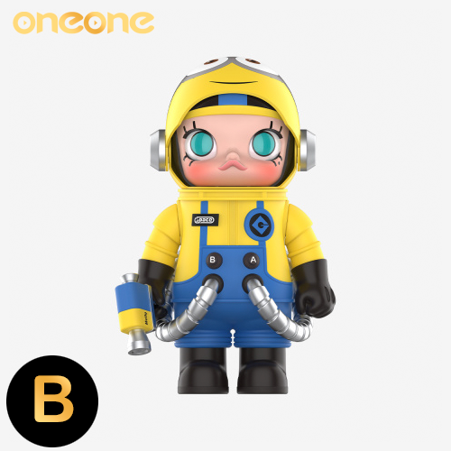 oneone玩玩::《爽抽樂》- 7 魷魚遊戲MOLLY★無最後賞