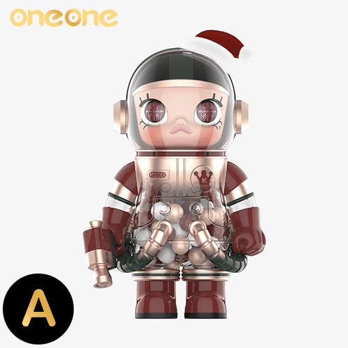 oneone玩玩::《爽抽樂》魷魚遊戲MOLLY★無最後賞