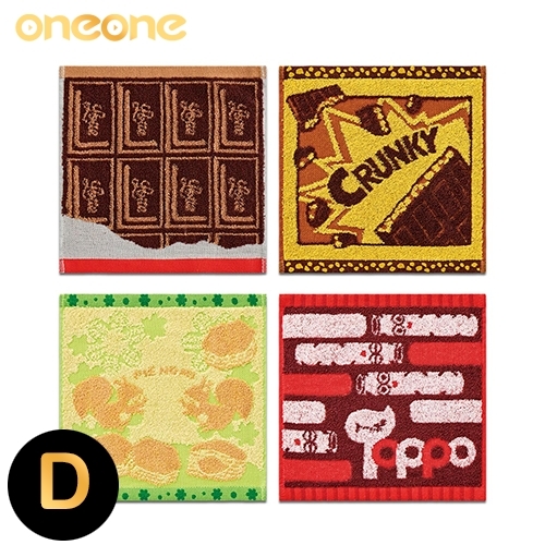 oneone玩玩::一番賞《LOTTE 樂天》