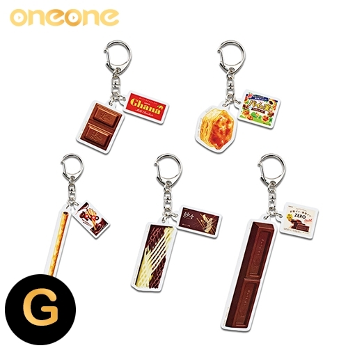 oneone玩玩::一番賞《LOTTE 樂天》