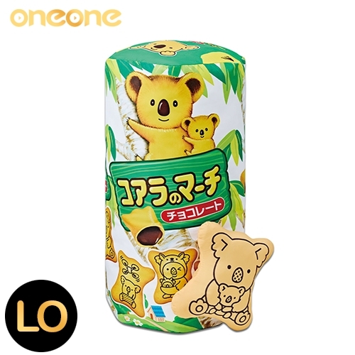 oneone玩玩::一番賞《LOTTE 樂天》