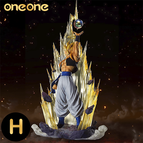 oneone玩玩::《爽抽樂》PS5 slim & ZERO vol.5★無最後賞