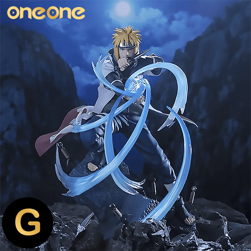 oneone玩玩::《爽抽樂》PS5 slim & ZERO vol.5★無最後賞