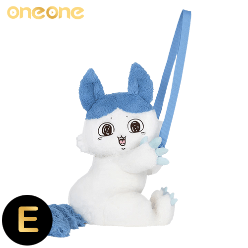 oneone玩玩::《爽抽樂》-2 給你滿滿吉伊卡哇★無最後賞