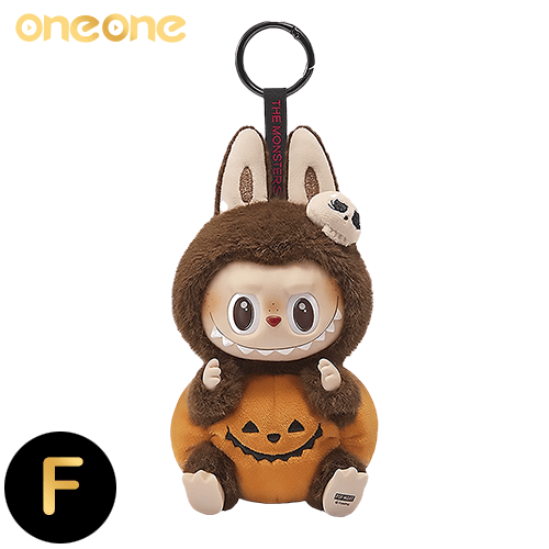 oneone玩玩::《爽抽樂》MOLLY最美穆夏公主