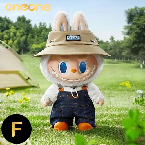 oneone玩玩::《爽抽樂》熱門 LABUBU 20個大獎★無最後賞