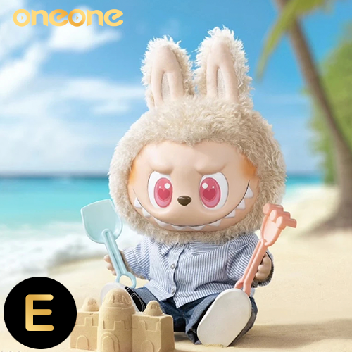 oneone玩玩::《爽抽樂》熱門 LABUBU 20個大獎★無最後賞