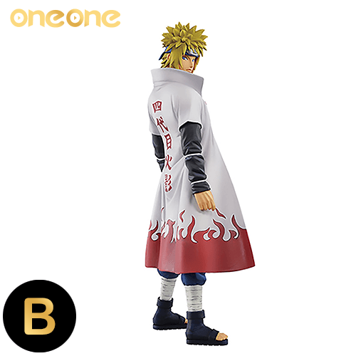 oneone玩玩::《爽抽樂》火影忍者疾風傳終極強化版|壞蛋玩具