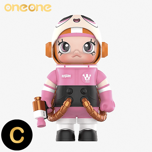 oneone玩玩::《爽抽樂》MOLLY精選合輯★無最後賞