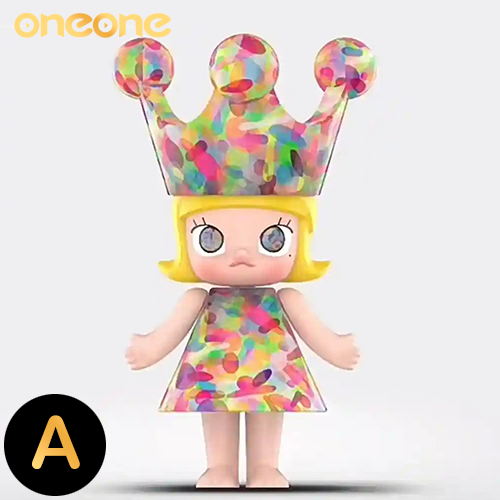 oneone玩玩::《爽抽樂》MOLLY精選合輯★無最後賞