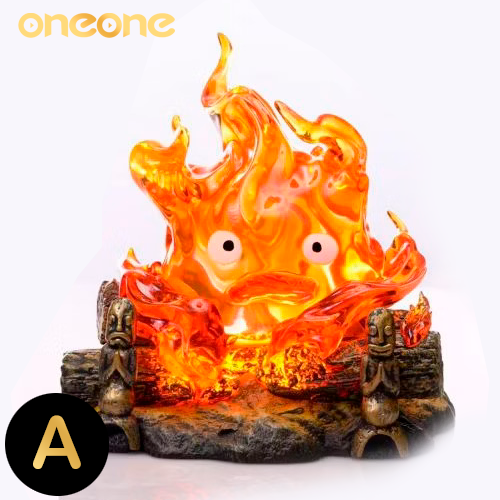 oneone玩玩::《大亂鬥》- 17 GK神隱 紅色卡西法★無最後賞