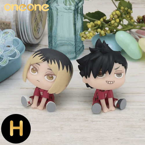 oneone玩玩::《爽抽樂》排球少年★無最後賞