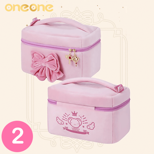 oneone玩玩::福賞- 2 《庫洛魔法使》25週年紀念(陸版)|宸TOY