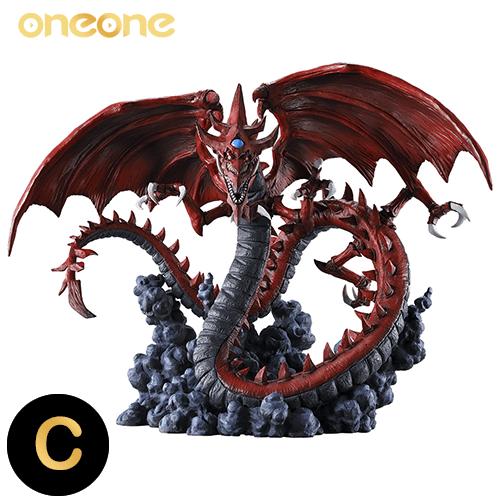 oneone玩玩::《爽抽樂》特價遊戲王大集合★無最後賞