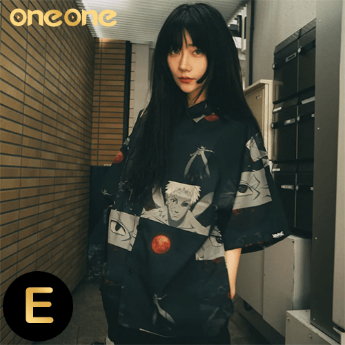 oneone玩玩::《爽抽樂》享穿火影炫衣