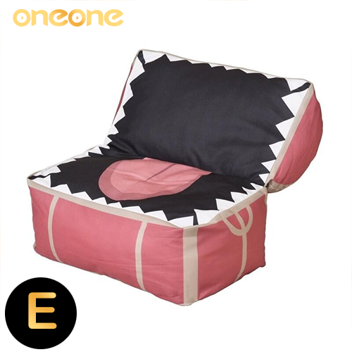 oneone玩玩::《爽抽樂》-3 葬送的芙莉蓮★無最後賞|玩具將軍