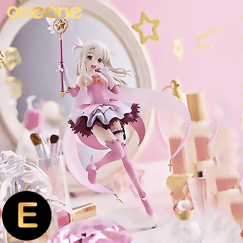 oneone玩玩::《爽抽樂》後宮老婆帶回家(第2彈)★無最後賞