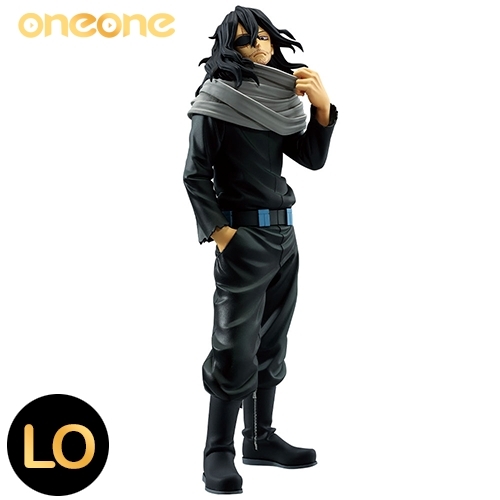 oneone玩玩::【指定賞-餘】- 5 一番賞 《我的英雄學院》－stand up again－