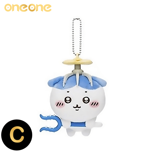 oneone玩玩::《爽抽樂》- 4 吉伊卡哇 討伐失敗Q.Q★無最後賞