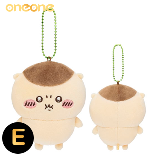 oneone玩玩::《爽抽樂》吉伊卡哇PUN系列★無最後賞