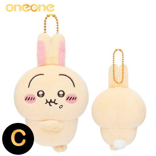 oneone玩玩::《爽抽樂》吉伊卡哇PUN系列★無最後賞