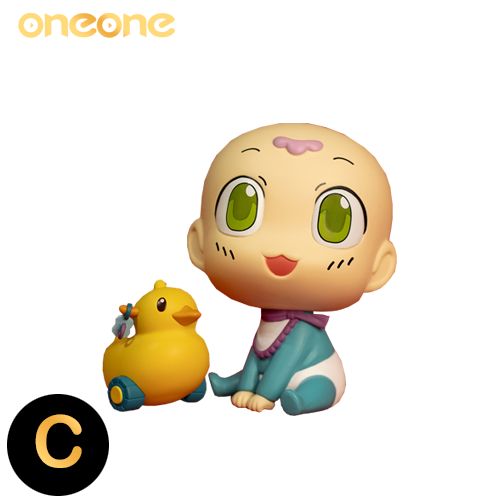 oneone玩玩::玩樂番 - 16《大富翁》一番賞|oneone