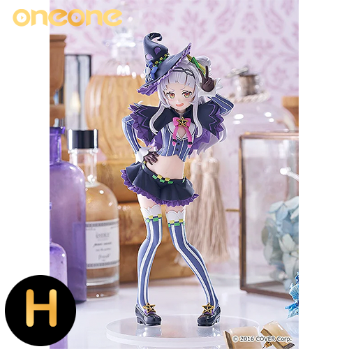 oneone玩玩::《爽抽樂》特價hololive 大集合★無最後賞 (第1彈)