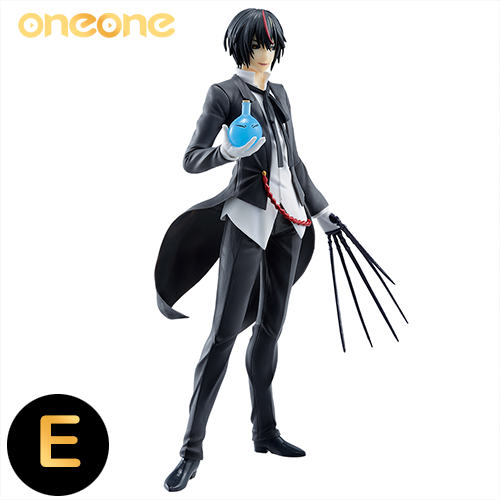 oneone玩玩::《爽抽樂》轉生史萊姆 大清倉★無最後賞