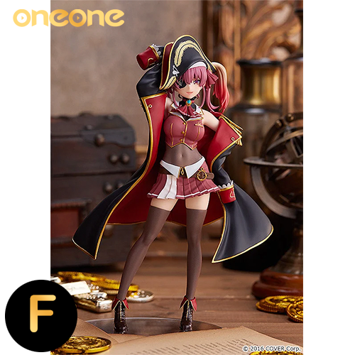 oneone玩玩::《爽抽樂》特價hololive 大集合★無最後賞 (第1彈)