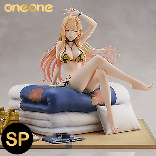 oneone玩玩::《爽抽樂》後宮老婆泳裝篇(第1彈)★無最後賞