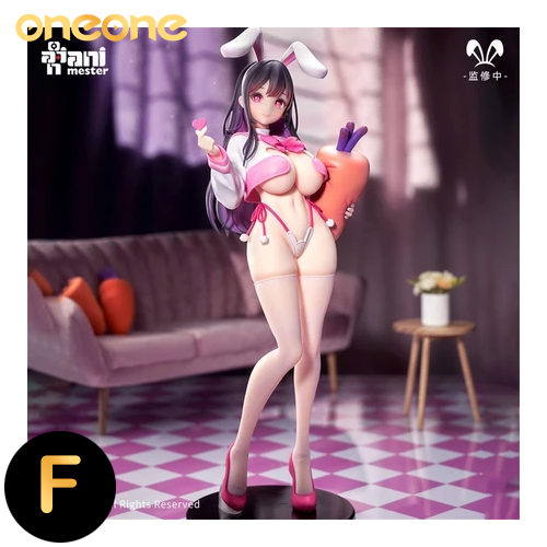 oneone玩玩::《爽抽樂》後宮老婆帶回家(第3彈)★無最後賞