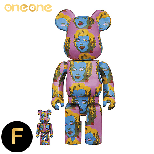 oneone玩玩::《爽抽樂》新年PS5光碟版大亂鬥★無最後賞