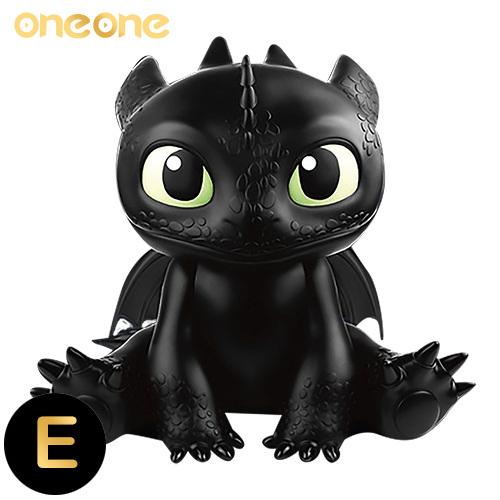 oneone玩玩::《爽抽樂》新年PS5光碟版大亂鬥★無最後賞