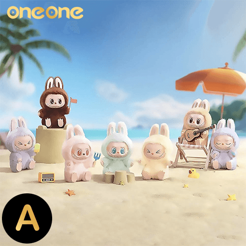 oneone玩玩::《爽抽樂》新年PS5光碟版大亂鬥★無最後賞