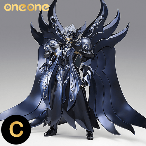 oneone玩玩::《爽抽樂》大亂鬥 聖鬥士(天堂與地獄)★無最後賞