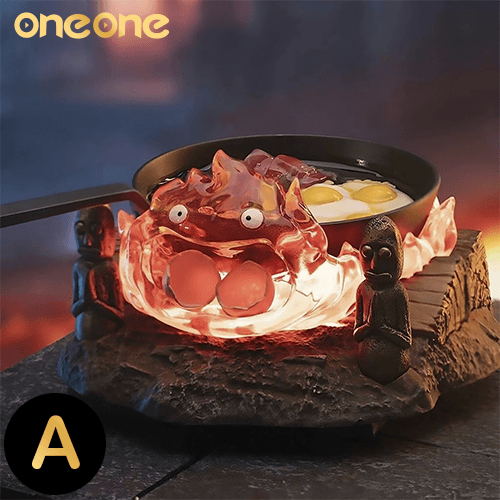 oneone玩玩::《大亂鬥》- 17 GK蛋殼卡西法★無最後賞