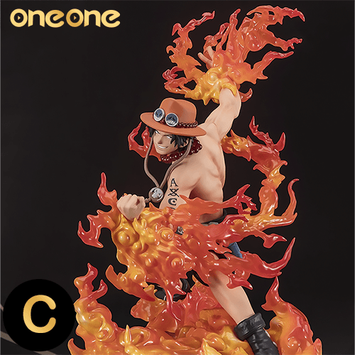 oneone玩玩::《爽抽樂》海賊王(平價版)|宸TOY