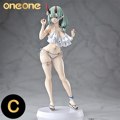 oneone玩玩::《爽抽樂》我婆篇 第67彈(第二彈)★無最後賞